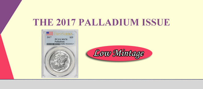 Coin Auctions & Rare Coins Certified by PCGS, NGC & ANACS ...