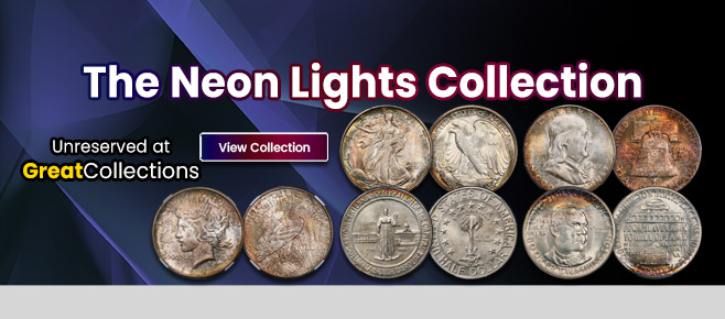 Coin Auctions & Rare Coins Certified by PCGS, NGC & ANACS ...