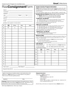 Selling Coins Through Auction or at a Fixed Price Through GreatCollections