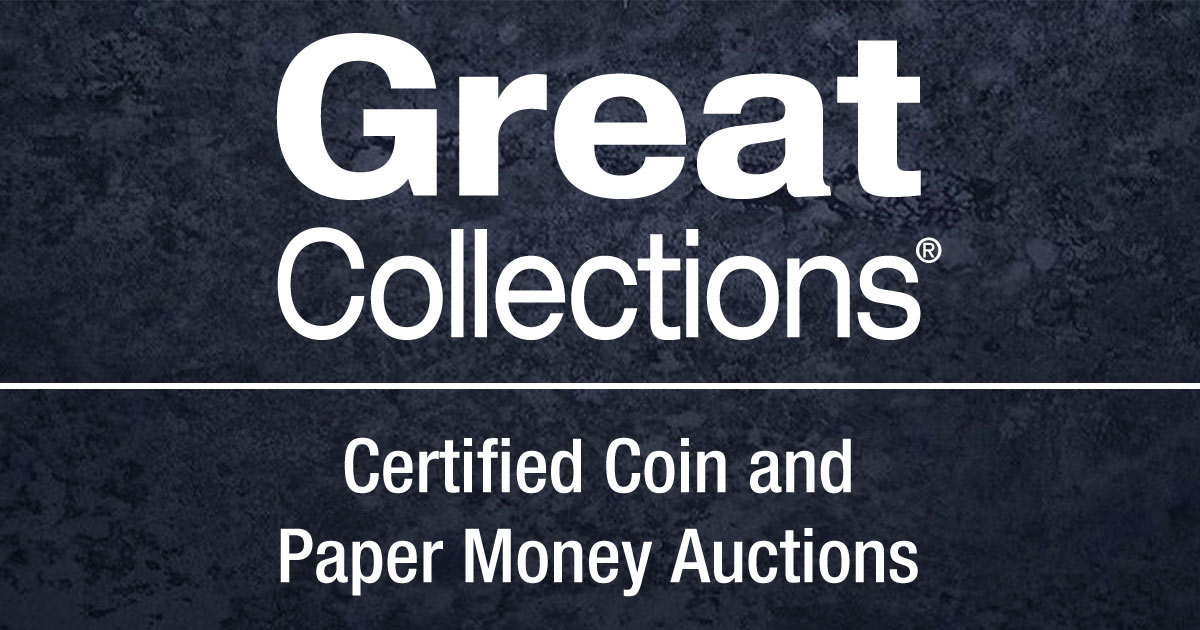 Russia 1978-(L) Silver 5 Roubles Moscow Olympics, High Jump Y-156 NGC ...