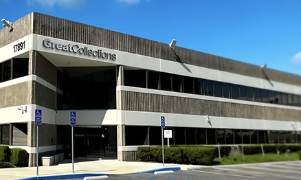 GreatCollections - Item not Listed