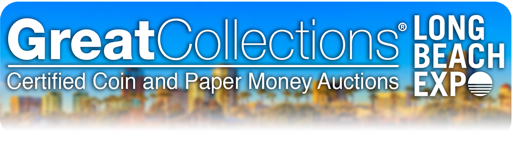 GreatCollections - Coin Appraisal Form by GreatCollections Coin Auctions