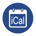 2016 $1 Silver Eagle 30th Anniversary First Day of Issue NGC MS-70 ...