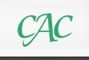 What does CAC and CACG mean? - GreatCollections