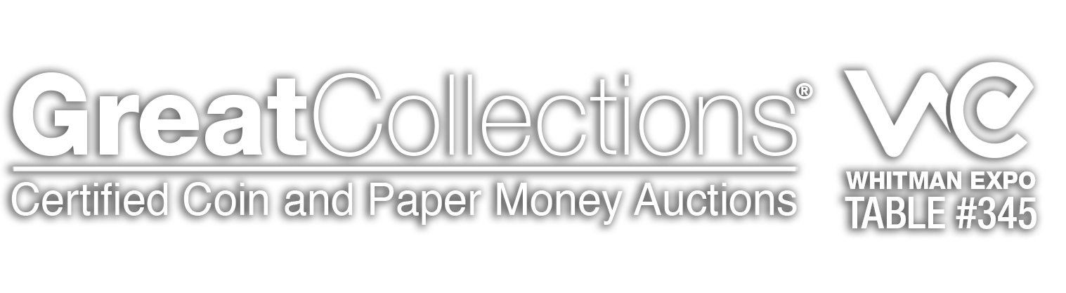 GreatCollections - CAC Grading (CACG)