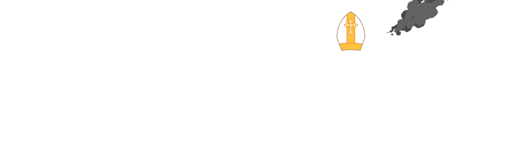 Find Coins at GreatCollections Coin Auctions & Rare Coins