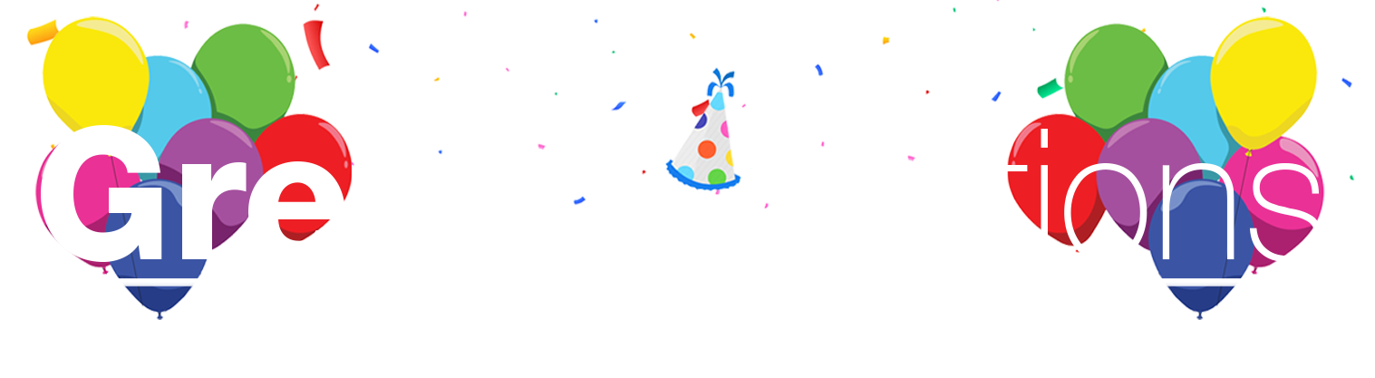 Coin Auctions & Rare Coins Certified by PCGS, NGC & ANACS ...