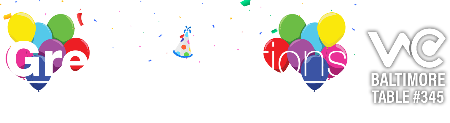 GreatCollections - Buy Now - Viewing all categories