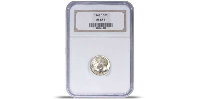 GreatCollections - Glossary