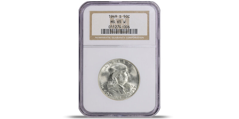 GreatCollections - Glossary