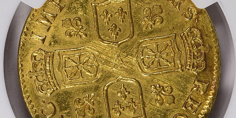 GreatCollections - Glossary