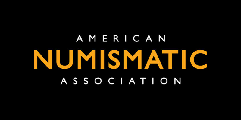 GreatCollections - Glossary