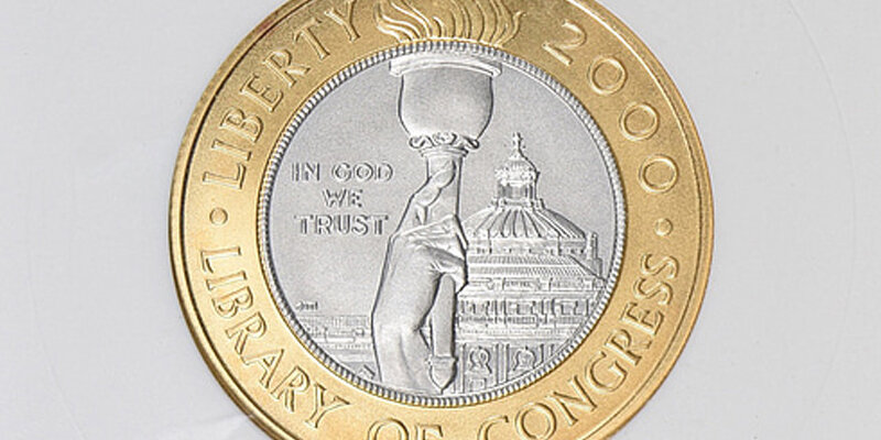 GreatCollections - Glossary