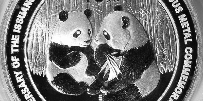 GreatCollections - Glossary