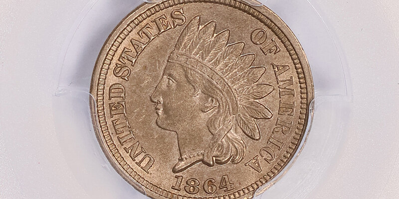 GreatCollections - Glossary