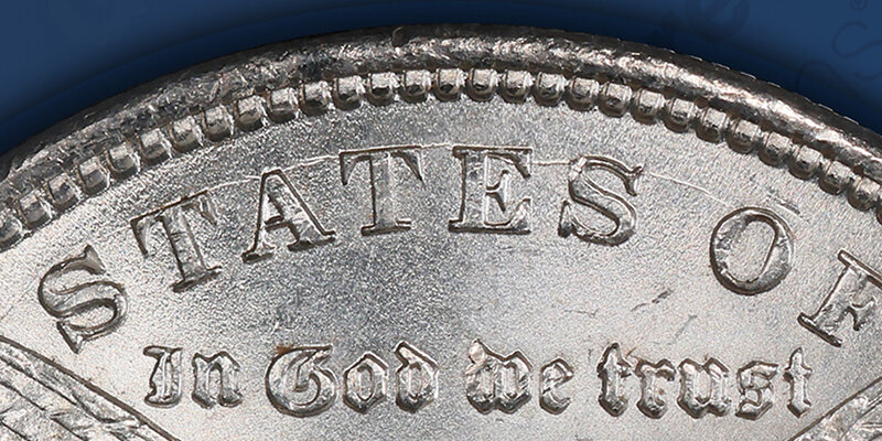 GreatCollections - Glossary