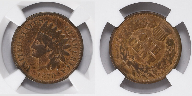 GreatCollections - Glossary