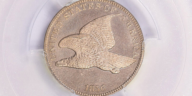 GreatCollections - Glossary